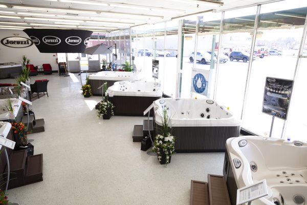 NAMCO POOLS - Updated August 2025 - 37 Photos & 13 Reviews - 2 ...