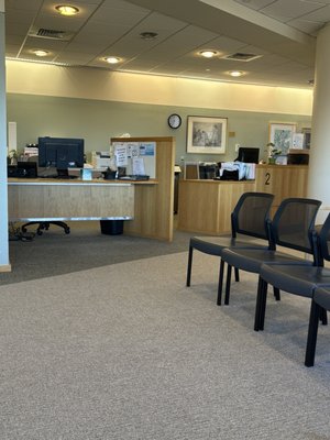 MASS EYE AND EAR - MAIN CAMPUS - Updated August 2025 - 49 Photos & 122 ...