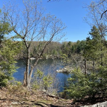 BREAKHEART RESERVATION - Updated November 2025 - 223 Photos & 107 ...