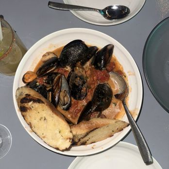 JRDN RESTAURANT - Updated May 2025 - 1663 Photos & 1738 Reviews - 723 ...