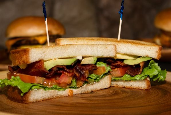 MORNING GLORY BRUNCHERY - Updated March 2025 - 73 Photos & 76 Reviews ...