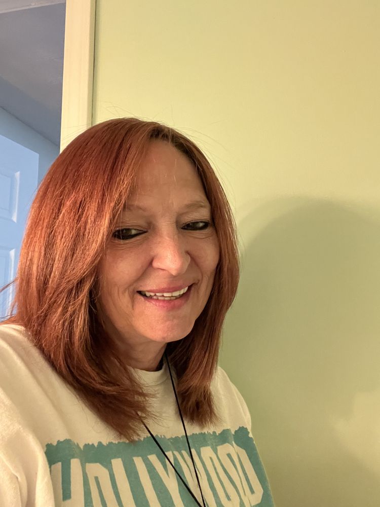 MICHELLE’S CLEANING SERVICE - Updated March 2025 - Request a Quote ...