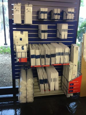 US POST OFFICE - Updated December 2025 - 27 Photos & 84 Reviews - 4949 ...