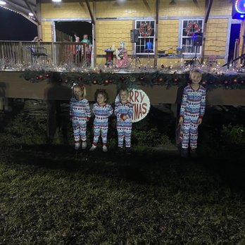 KIRBY FAMILY FARM - Updated December 2025 - 31 Photos & 21 Reviews ...