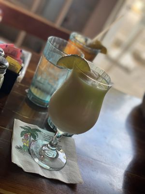 TWO FRIENDS PATIO - 1321 Photos & 1241 Reviews - 512 Front St, Key West ...