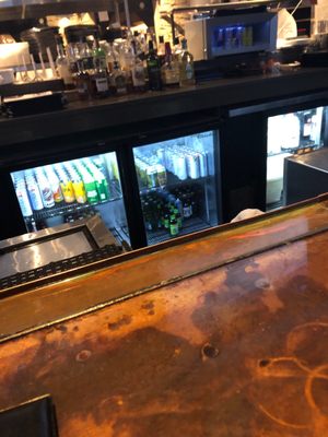 GAME ON - 166 Photos & 432 Reviews - 82 Lansdowne St, Boston, MA - Yelp