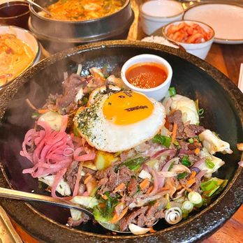 SURISAN - Updated July 2025 - 9661 Photos & 3858 Reviews - 505 Beach St ...