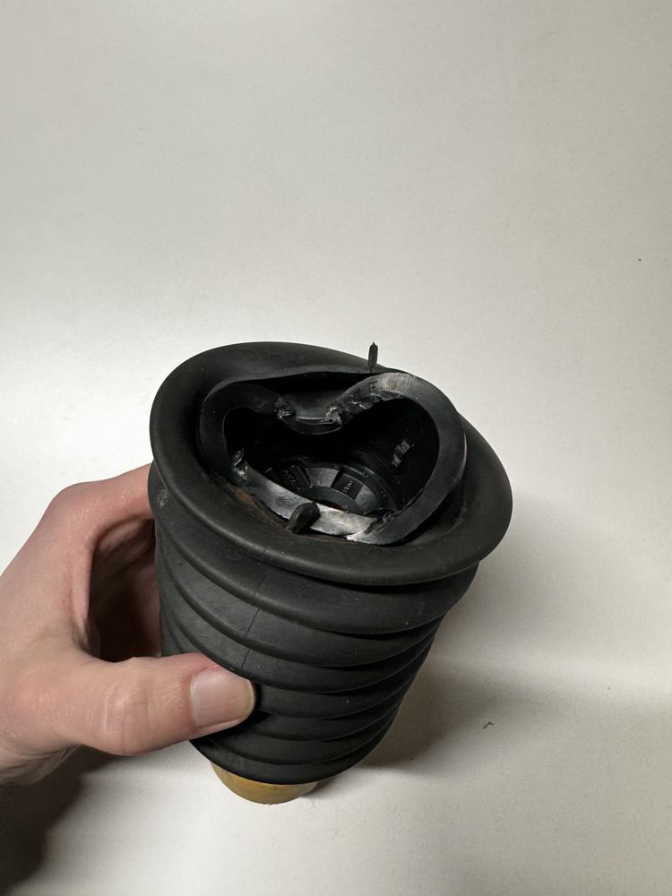 WHETSTONE AUDI - Updated September 2025 - 1085 High Road, London ...