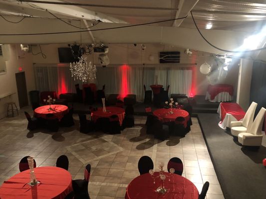 LE ROUX’S ON THE LAKE - Updated December 2025 - 16 Photos - 9734 Hayne ...