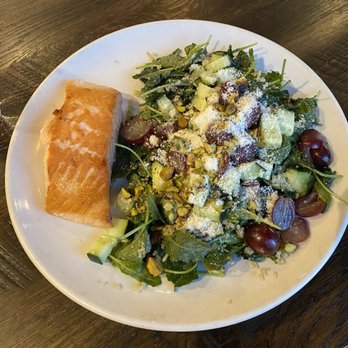 MEZZO - Updated July 2024 - 442 Photos & 390 Reviews - 12 W Bridge St ...