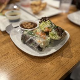 THE LOTUS MAPLE GROVE - Updated January 2026 - 545 Photos & 296 Reviews ...