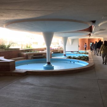 SC JOHNSON HEADQUARTERS - Updated October 2025 - 51 Photos & 21 Reviews ...