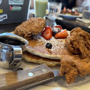 BUSBOYS AND POETS - 14TH AND V - Updated April 2025 - 2326 Photos ...