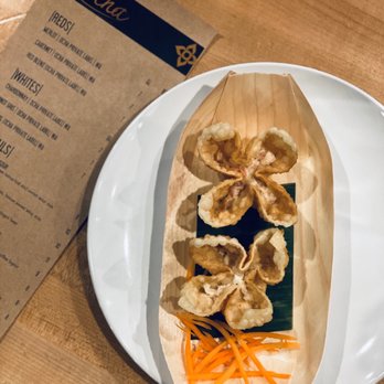 OCHA THAI KITCHEN & BAR - Updated October 2025 - 1434 Photos & 763 ...