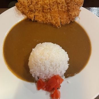 YOSHIYA KITCHEN - Updated July 2025 - 972 Photos & 579 Reviews - 8400 W ...