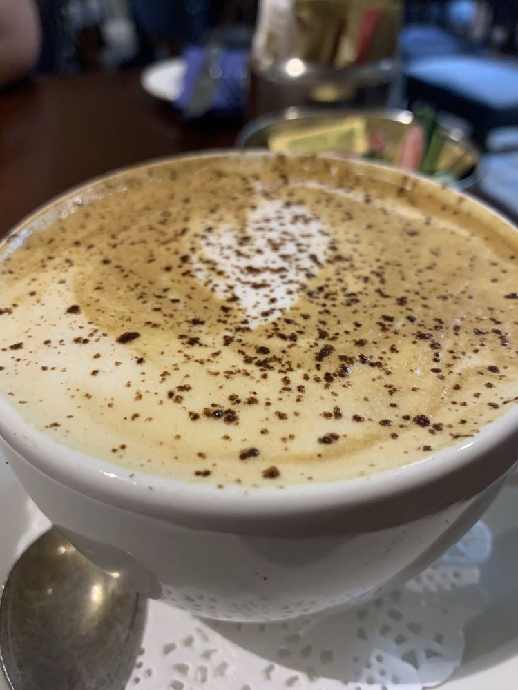 MONASTERBOICE INN - Updated September 2025 - 25 Photos & 17 Reviews ...