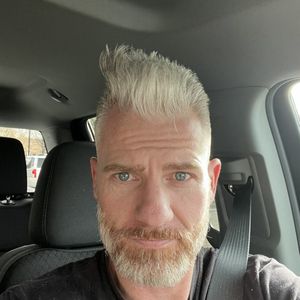 HAMMER & NAILS - CAUGHLIN RANCH - Updated June 2025 - 16 Photos - 4792 ...