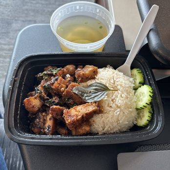 MENG’S KITCHEN - Updated May 2024 - 139 Photos & 62 Reviews - 2415 E ...