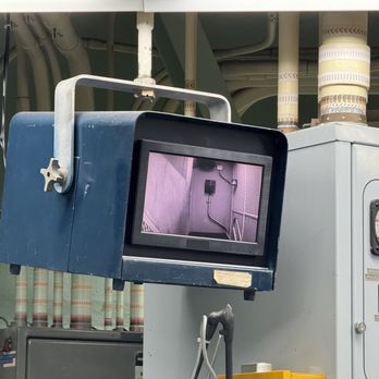 TITAN MISSILE MUSEUM - Updated March 2025 - 669 Photos & 393 Reviews ...