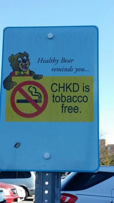 CHKD HEALTH AND SURGERY CENTER - Updated July 2025 - 14 Photos - 2021 ...