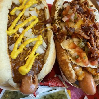 HAUTE DOGGERY - Updated June 2025 - 776 Photos & 489 Reviews - 3545 S ...