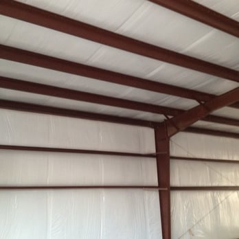 FEDERAL STEEL SYSTEMS - Updated November 2025 - 11 Photos & 10 Reviews ...