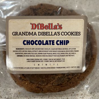DIBELLA’S SUBS - Updated December 2025 - 118 Photos & 120 Reviews ...