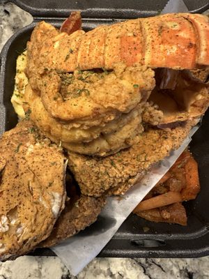 THE BELL’S SWEET FACTORY - Updated October 2025 - 12 Photos & 12 ...