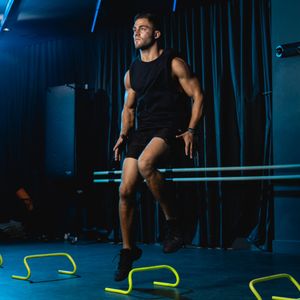 ANATOMY - Updated January 2026 - 61 Photos & 67 Reviews - 1212 Lincoln ...