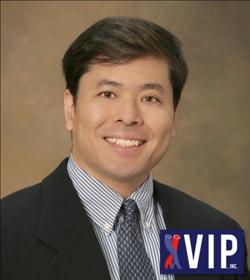 VIP SPECIALISTS - Updated December 2025 - 337 N Plaza Dr, Visalia ...