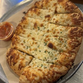 TK’S PIZZA & PASTA - Updated August 2025 - 302 Photos & 571 Reviews ...