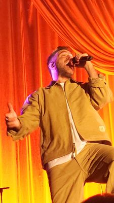 THE BOMB FACTORY - Updated September 2025 - 186 Photos & 229 Reviews ...