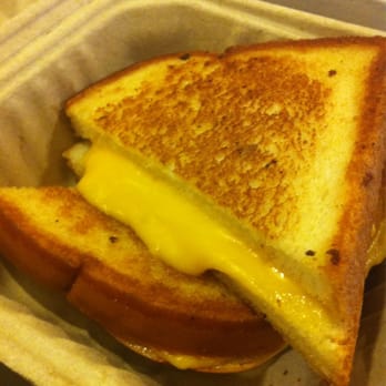 SENATE CAFETERIA - Updated August 2025 - 17 Photos & 36 Reviews ...