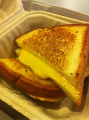 SENATE CAFETERIA - Updated December 2025 - 17 Photos & 38 Reviews ...