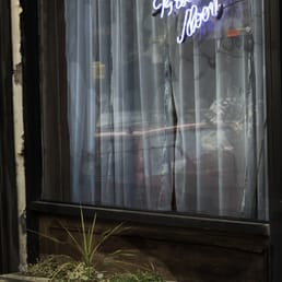 BROOKLYN MOON CAFE - TEMP. CLOSED - Updated July 2025 - 296 Photos ...