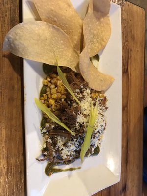 TRATA - 681 Photos & 522 Reviews - American (New) - 145 Culver Rd ...