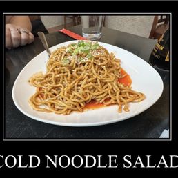 HOW LEE CHINESE FOOD - Updated May 2026 - 262 Photos & 339 Reviews ...