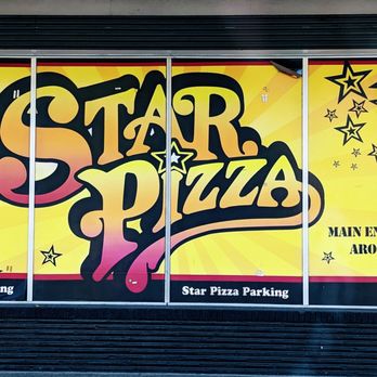 STAR PIZZA - Updated December 2025 - 914 Photos & 1044 Reviews - 2111 ...