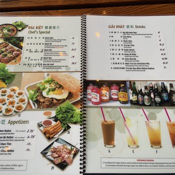 SUMMER ROLLS - TEMPLE CITY - Updated March 2025 - 3160 Photos & 1317 ...