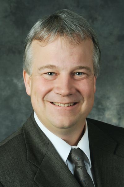 ALAN R HESS, MD - Updated August 2025 - 6000 Memorial Church Dr ...