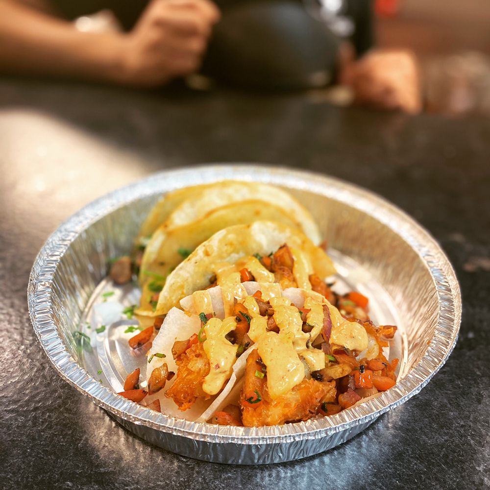 MUNDOS LATIN KITCHEN & BAR - Updated April 2025 - 102 Photos & 66 ...