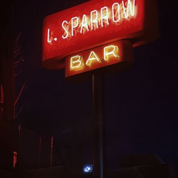 LITTLE SPARROW - Updated March 2025 - 358 Photos & 116 Reviews - 1198 ...