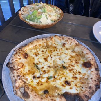 GRANA - Updated July 2025 - 1092 Photos & 655 Reviews - 1835 Piedmont ...