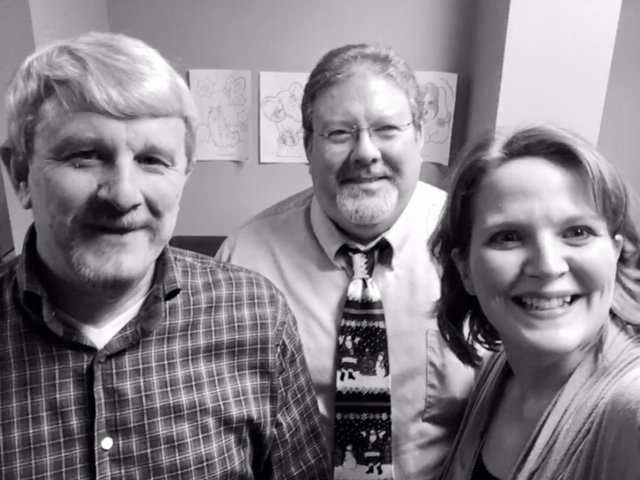 NEAL & MARTIN INSURANCE AGENCY - Updated October 2025 - Request a Quote ...