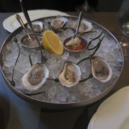 THE VERMILION CLUB - Updated January 2026 - 117 Photos & 56 Reviews ...