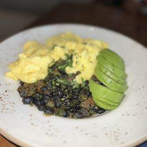 SNOOZE, AN A.M. EATERY - Updated September 2025 - 1015 Photos & 919 ...