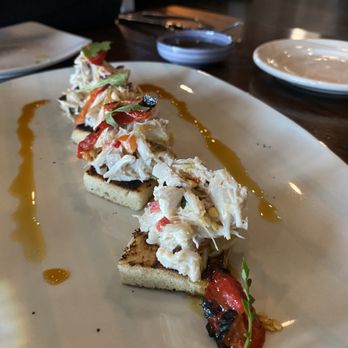 COMPANE TRATTORIA - Updated December 2025 - 134 Photos & 193 Reviews ...