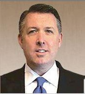 WILLIAM T. BURRELL, ATTORNEY AT LAW - Updated July 2025 - 277 W San ...