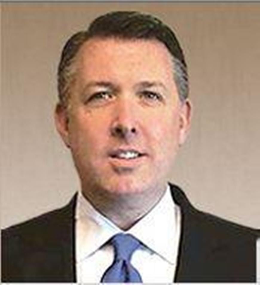 WILLIAM T. BURRELL, ATTORNEY AT LAW - Updated July 2025 - 277 W San ...