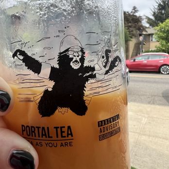 PORTAL TEA COMPANY - Updated June 2025 - 275 Photos & 274 Reviews ...